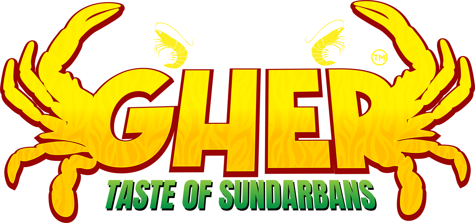 Gher – Brings You The Taste Of Sundarbans – Quality SeaFood